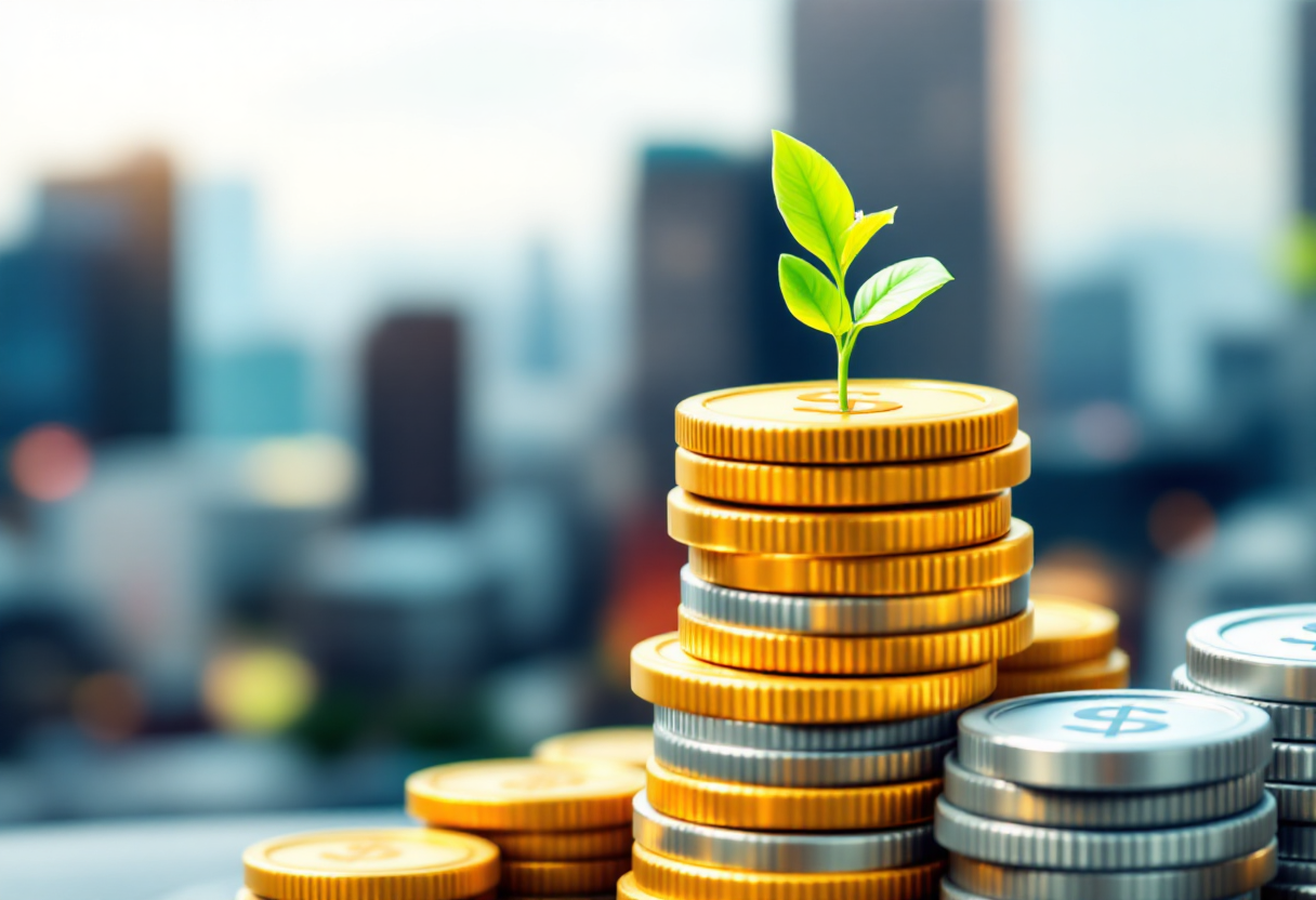 Weekly Money Market Fund (MMF) Update: 16th May 2025